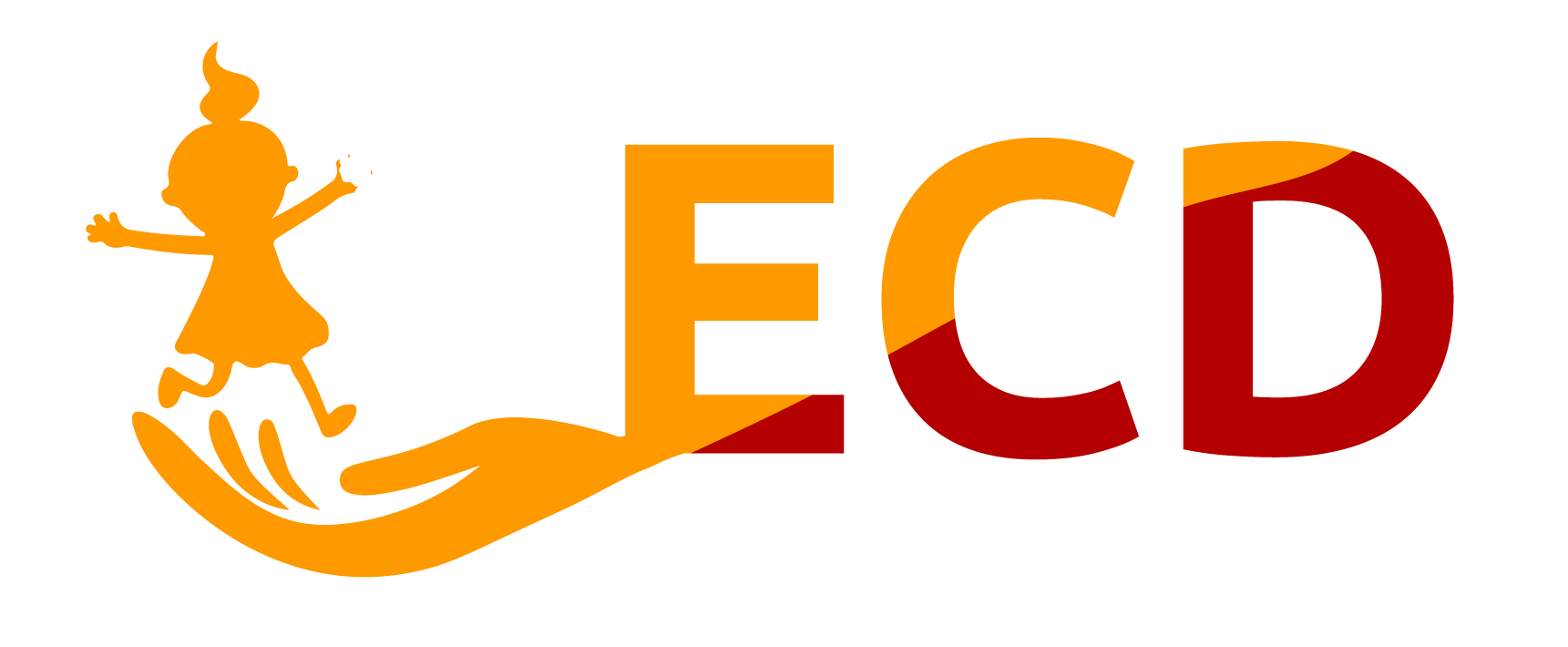 Africa Based Capacity Development Team – ECD In Africa