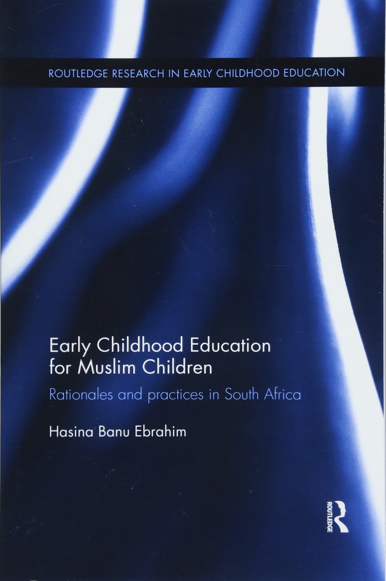 Books – ECD In Africa