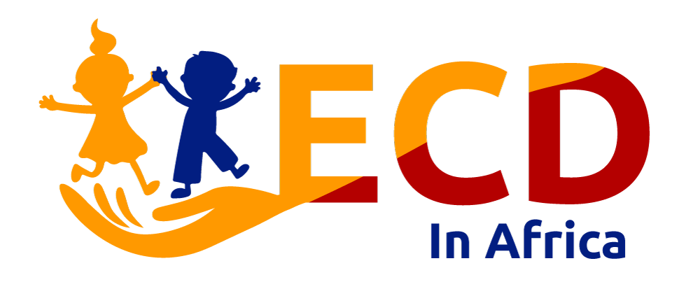 Books – ECD In Africa